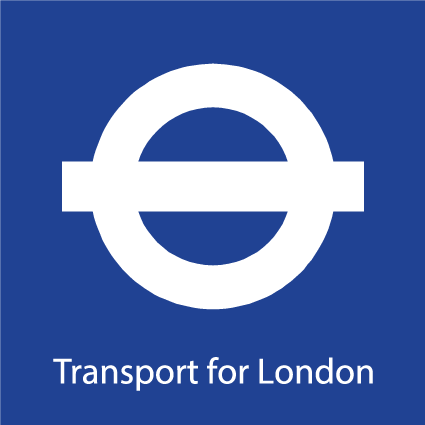 TFL-logo-square – Consult Hyperion